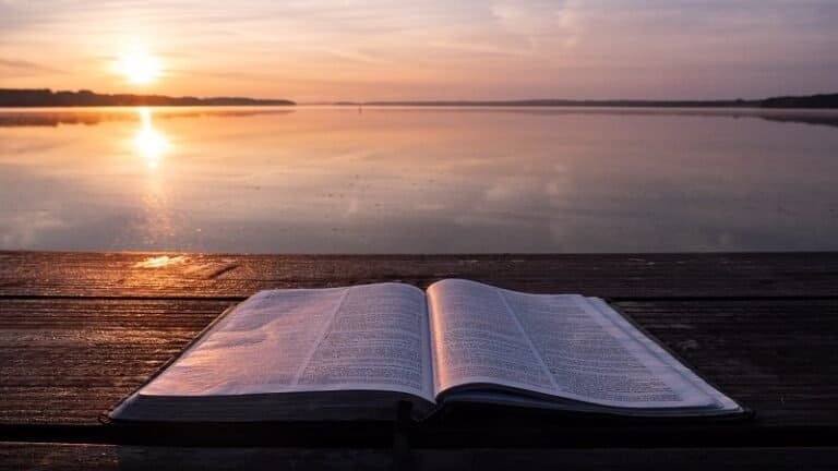 28 Most Popular Bible Verses - The Witness