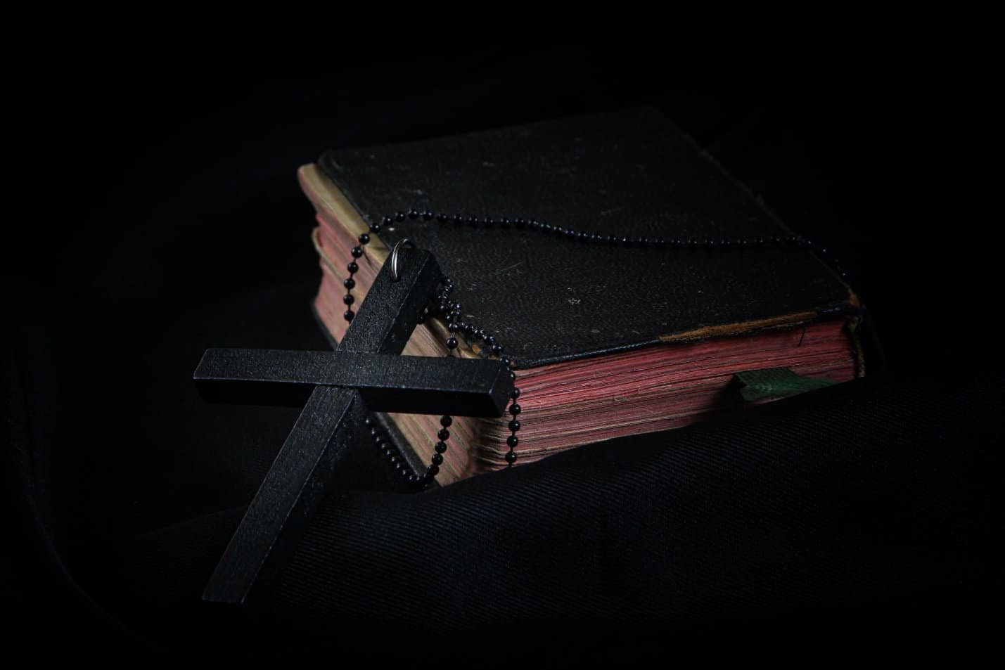 How Long Would It Take To Read The Bible 2024 How Long Would It Take To Read The Bible 2024