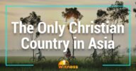 Discovering The History Of Christianity In The Philippines: A Unique ...