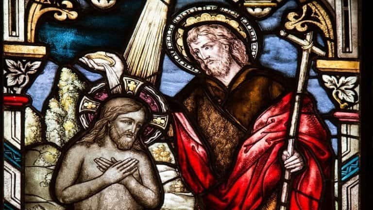 Well Known Christian Martyrs - The Witness
