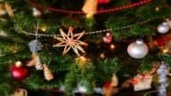 Why Is Christmas Important To Christians? - The Witness