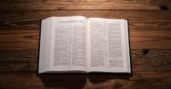 Top Old Testament Verses That Will Transform Your Faith And Life - The ...