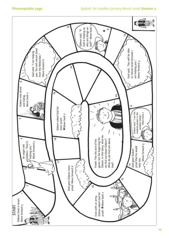 Bible Review Games For Sunday School 2023 Bible Review Games For Sunday School 2023