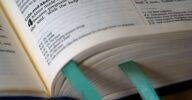 Old Testament Verses For Funerals That Will Bring Comfort And Hope ...