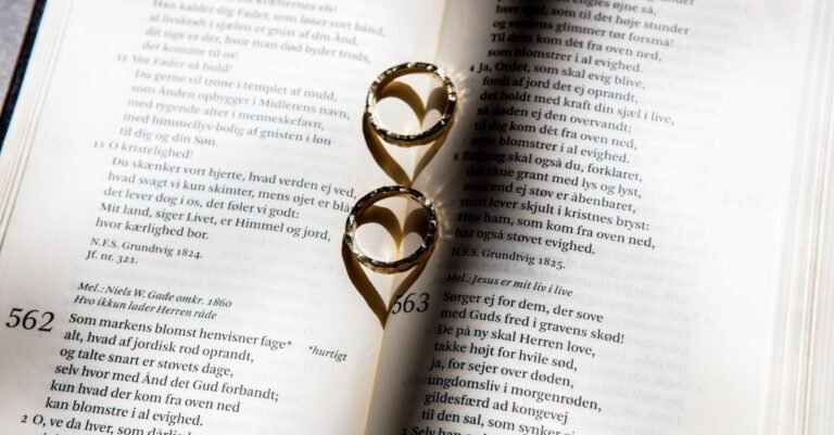 When New Testament Books Written? Discover The Surprising Truths And ...