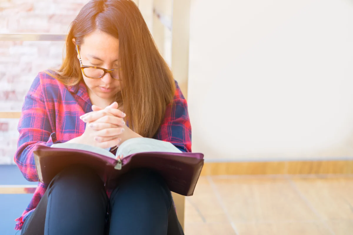 Does Reading The Bible Make You Smarter 2023 Does Reading The Bible Make You Smarter 2023