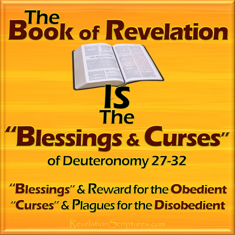 Does The Bible Have Curse Words 2024 
